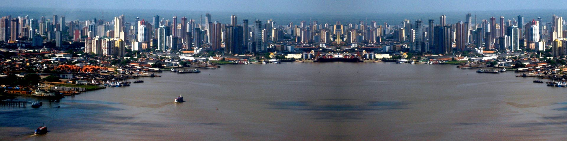 Prefeitura Municipal de Belém - PE